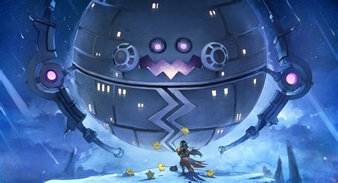 Г Vial L л Г ш л Slime Dragon Quest Dragon Quest Games