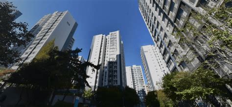 망구 ﻿중림 삼성 사이버 빌리지 가 가르쳐 준 것 Ft아파트 데이터