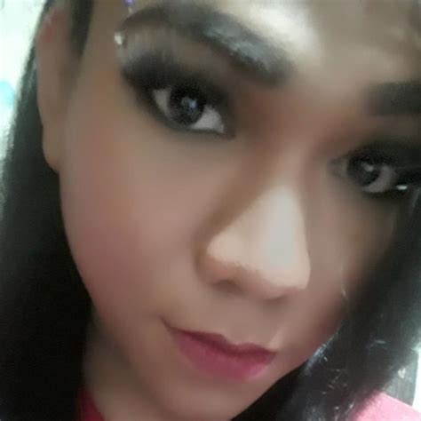 De Visita En Guadalajara Y Te Ofrezco Mis Servicios Sexuales Zapopan