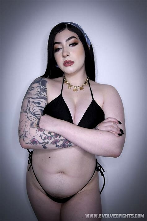 Evolvedfights Amilia Onyx Will Tile Alluringly Interracial Sex Download Free Pornpics Sexphotos