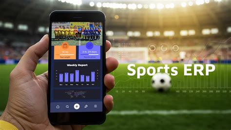 Embracing Green Coding Best Practices For Sustainable Software Development