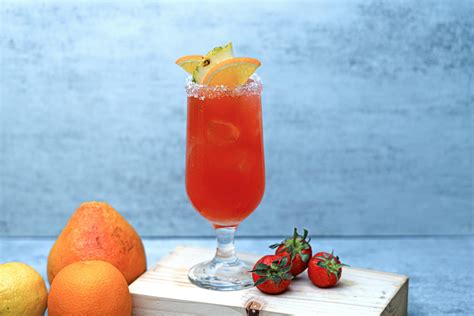 Instagood 감각 감귤류 감기 건강 고립된 고명 과일 과일 맛 다채로운 달콤한 딸기 라임 레몬 레스토랑 레저 막대기 맛있는 맥주 먹짤