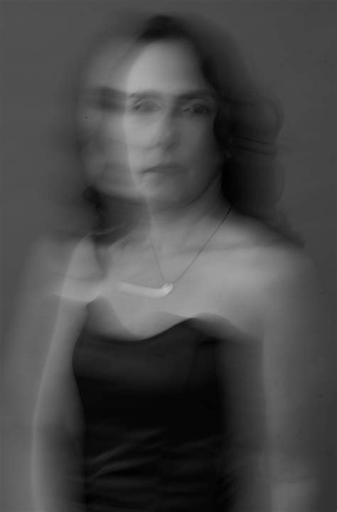 תערוכה פעימת לב נטע כרמי נבו Gfidf