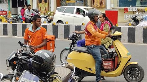 Unified Lending Interface Uli