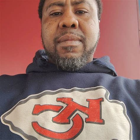 Lanette King Facebook