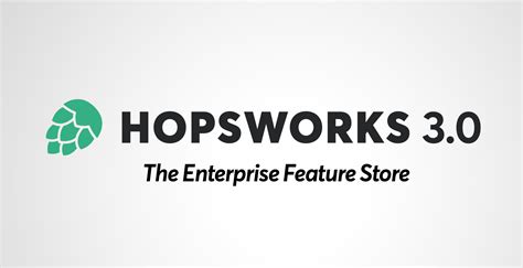 Hopsworks