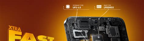 Poco X Pro Specs Faq Where To Buy