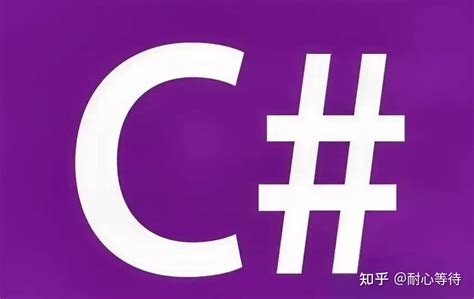 只会 C,找工作为什么这么难? 知乎 只会 C,找工作为什么这么难? 知乎