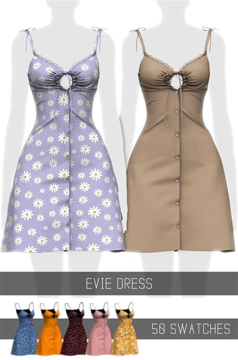 Dreamgirl Creating Custom Content For The Sims Patreon Artofit