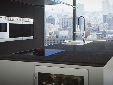 Engineered Stone Countertops