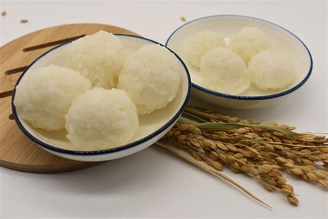 饭团图片素材 饭团设计素材 饭团摄影作品 饭团源文件下载 饭团图片素材下载 饭团背景素材 饭团模板下载 搜索中心