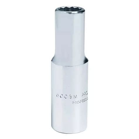 Buy Proto Socket Alloy Steel Metric 21 Mm J5021m Online In India At