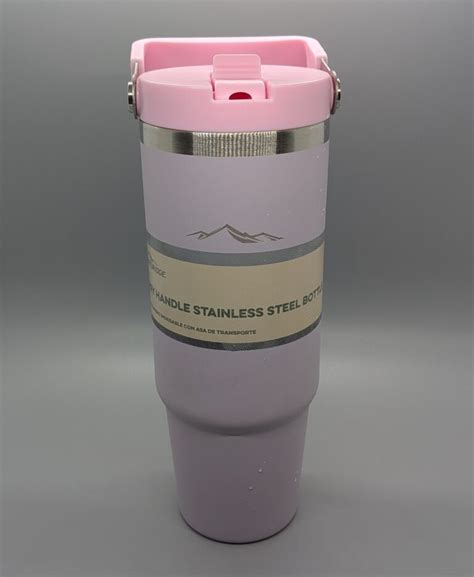 Jar Joy Dessert In A Jar Aldi Reviewer