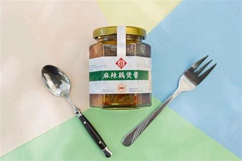 雞煲對於大家來講，唔單只係美食咁簡單，亦都象徵住一班朋友、一家人圍埋一齊嘅 Hk 譽滿香江
