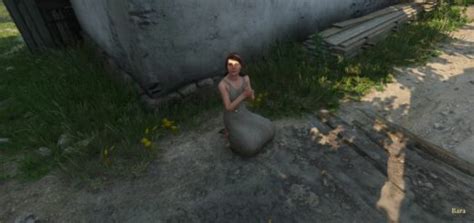 Kingdom Come Deliverance 2 Ptf Kcd 2 Ptf
