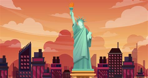 The Femininity Of Abstraction The Grammar Of Social Relations Lab