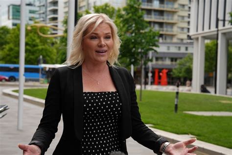 Act Greens Say Business As Usual Wont Cut It As The Party Confirms