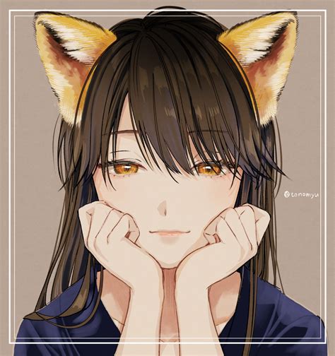 Komori Koori Zokusei Danshi To Cool Na Douryou Joshi Image By