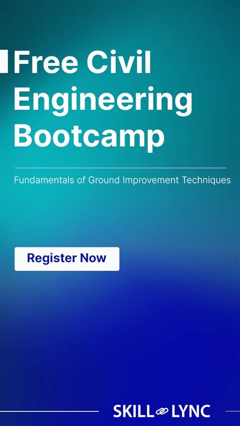 Skill Lync On Linkedin Explore Top Civil Engineering Courses Online