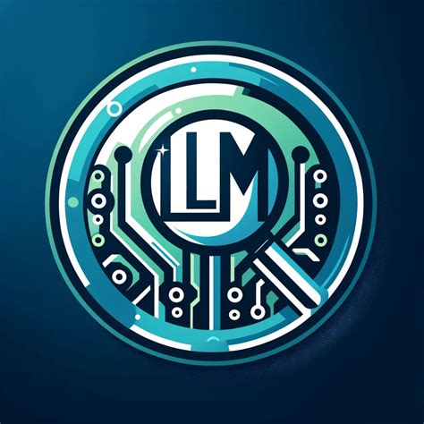 Semantic Search With Azure Cognitive Search And Openai — Step By Step With Code Hospital Use