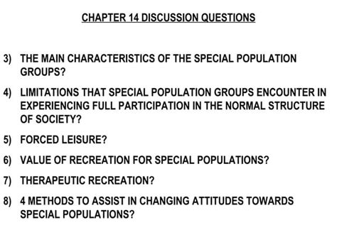 Chapter 14 Ppt