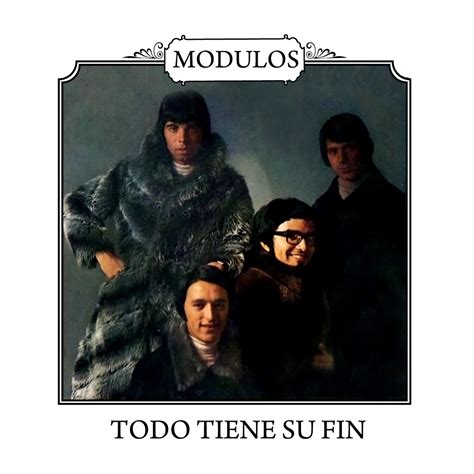 ฟงเพลง Todo Tiene Su Fin ฟงเพลงออนไลน เพลงฮต เพลงใหม ฟงฟร ท
