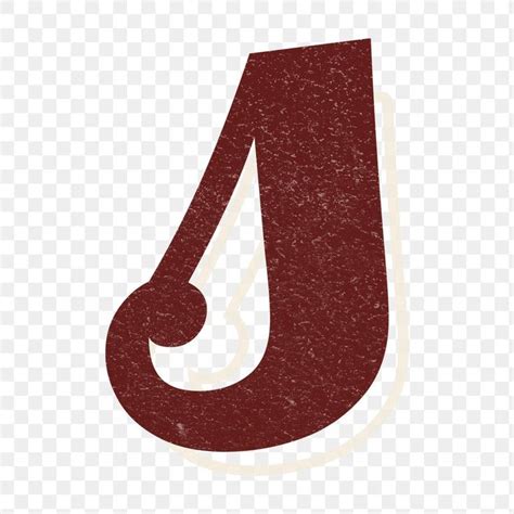 Ampersand And Sign Png Cursive Lettering Icon Typography