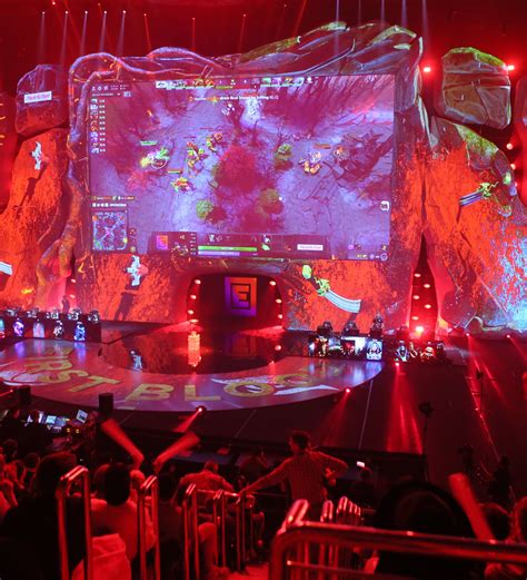欧洲team Liquid战队再度夺得dota2莫斯科震中杯冠军 2017年6月12日 俄罗斯卫星通讯社