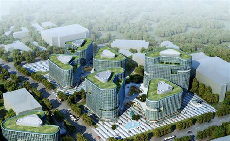 Tyt泰永长征新能源充电桩携手招商蛇口 中国焦点日报网