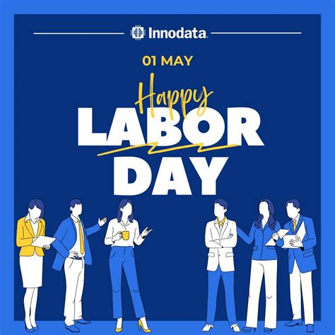 innodata lanka innodata lanka instagram photos and videos