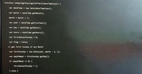 soalicious oic convert datetime from one timezone to another with