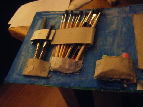 All In One Folder How To Make A Binder Folder How To By Abbie R