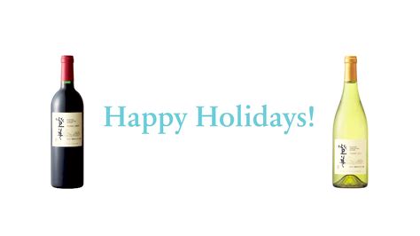 Seftian Radhitya On Linkedin Happy Holidays