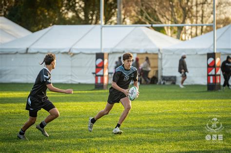 Aotearoa Nz Maori Rugby Aotearoa Nz Maori Rugby League