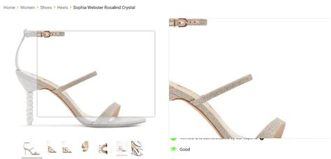 Ecommerce Fashion Site Development Industry — Simtech Development