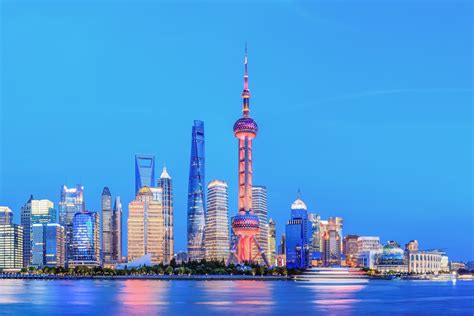 2024外滩大会定档9月5日开幕，将打造万平科技展区上海市新浪财经新浪网