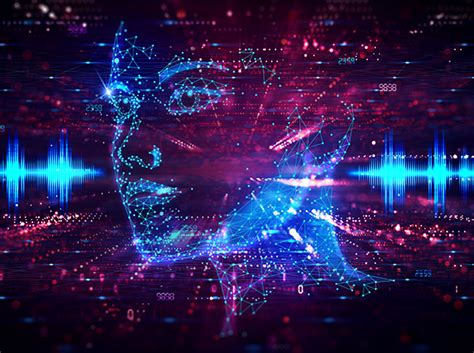 Navigating Data Readiness For Generative Ai Dataversity