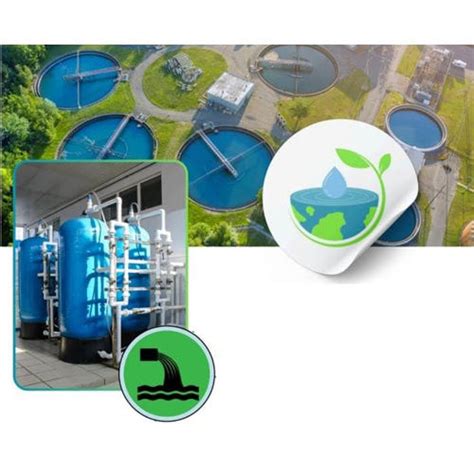 National Accreditation Board For Testing And Calibration Laboratories Environmental Laboratory