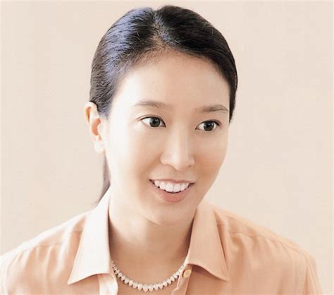 대상 차녀 임상민 부사장으로 승진 네이트 뉴스