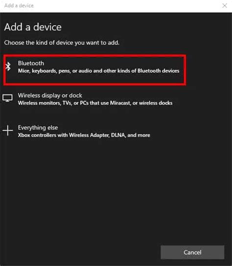 How To Fix A Mouse That Isnt Working Tech2Geek