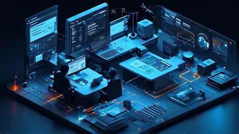 short在JAVA如何使用 PingCode智库