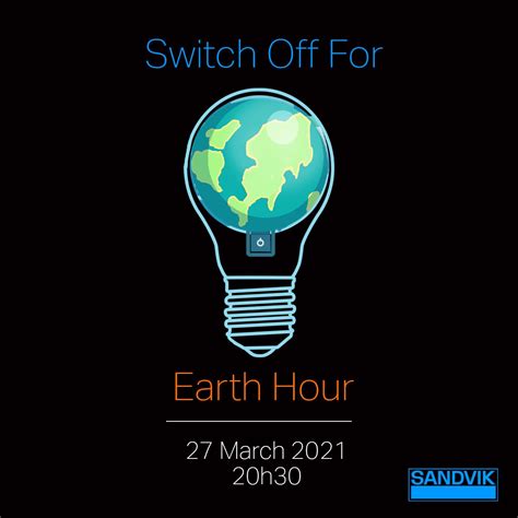 At Sandvik We Are Committed To Driving Sustainability And Decreasing Our Impact On The Climate