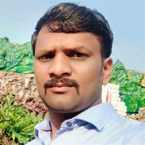 Siddu Siddappa Siddappa7579 • Threads Say More