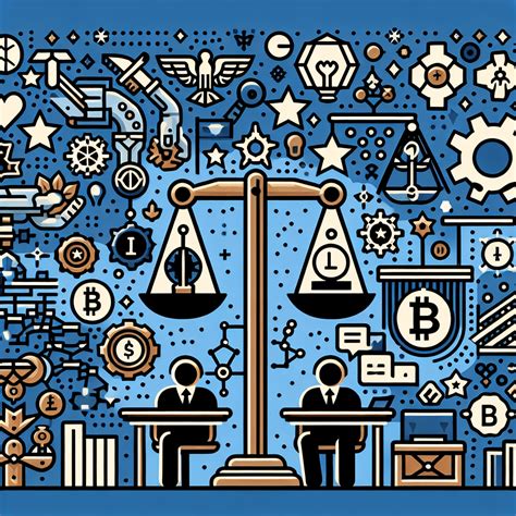 Legal Considerations For Uk Startups Using Blockchain Technology Legal Foundations
