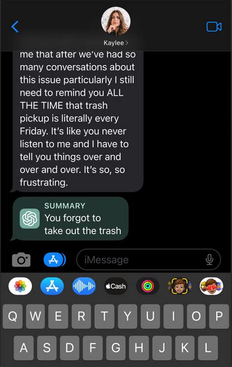 Openai Introduces Women Translator Gag