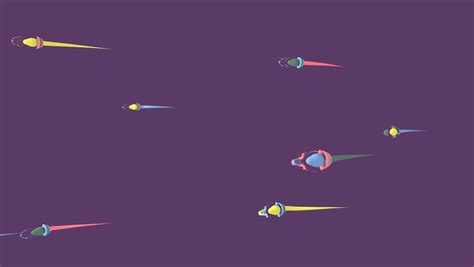 Kite Toy Hd Wallpapers