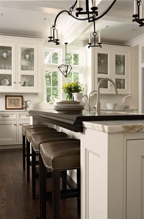 The Best Benjamin Moore Paint Colors Home Bunch Interior Design Ideas