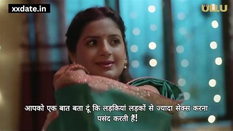 Bhabhi Ki Suhagraat Par Hui Benkar Chudai