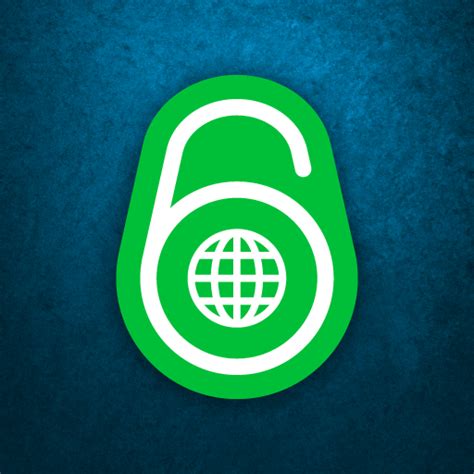 World Ipv6 Launch