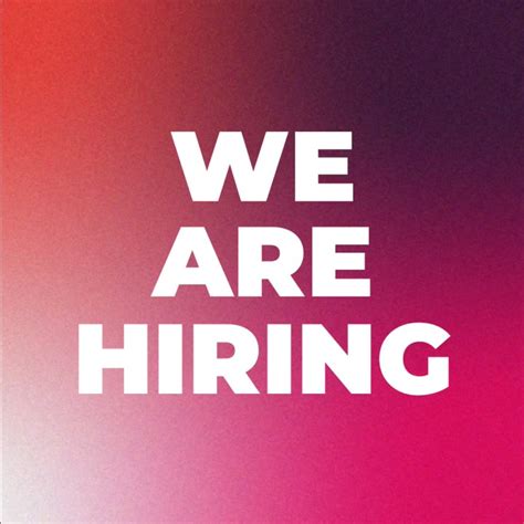 Vicky Marsh Assoc Cipd On Linkedin Splendidcommunications Propportunities